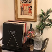 Incan Weaving, Vintage Inca Print, Inca Ornaments Poster, Peru Wall Art ...