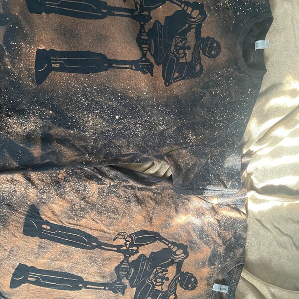 Dave Matthews Band Vinyl Sticker - Dancing Nancies Lyrics - Etsy