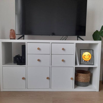 4x Modern Black Legs Cabinet Legs Sofa Legs Metal Legs - Etsy