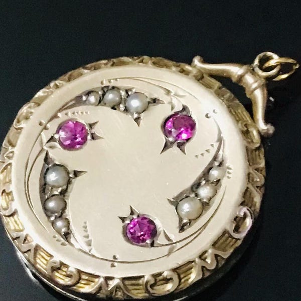 Vintage Sterling Incredibly Rare Queen Elizabeth II Stanhope Crown ...