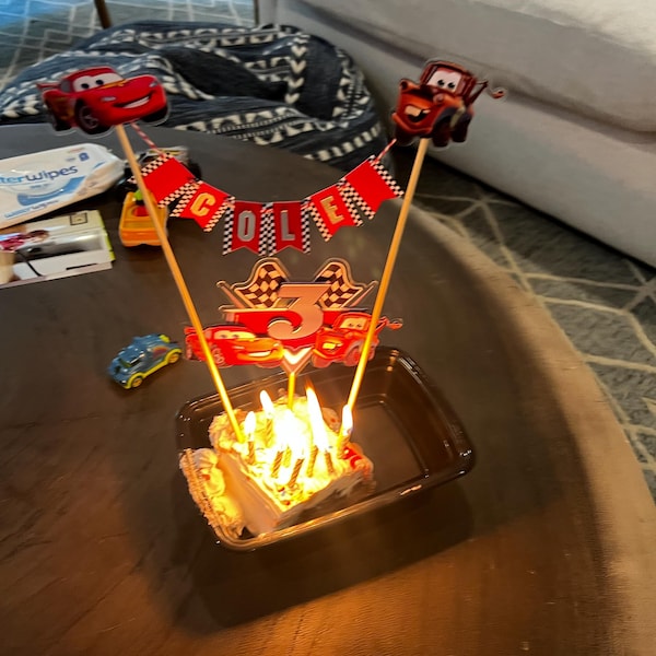 Roblox Girl Shaker Cake Topper Roblox Party Decorations Glitter Age ...