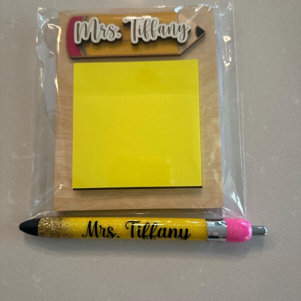 Duck Hunt | Ducky Hunt 50 or 100 Piece Numbered Rubber Ducky Puzzle ...