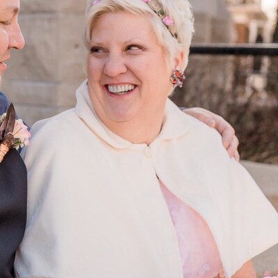 Bat Wing Capelet Hooded Shoulder Cape Vampire Capelet - Etsy