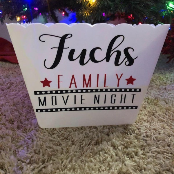 Nativity Manger Scene Decal Sticker Set, DIY Nativity Scene, Baby Jesus ...