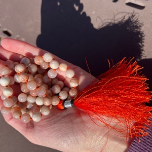 Temple Handmade, Kedarnath Temple-3d Replica, Religious Gifts, Indian ...