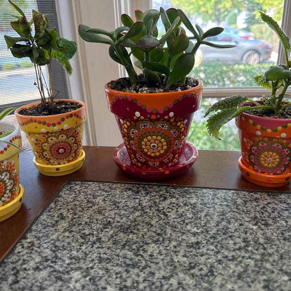 Mexican Woven Gaban Poncho 2 Way to Use Handmade Soft Warm Sarape Dress ...