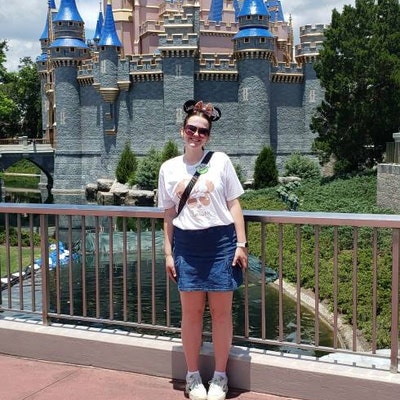 Queen of Hearts Crown Queen of Hearts Costume Crown Queen of - Etsy UK