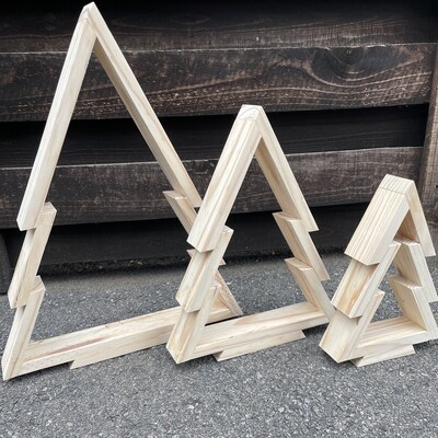 DIY 2x6 Leopold Outdoor Garden Bench Plans DIY Easy Woodworking Project ...