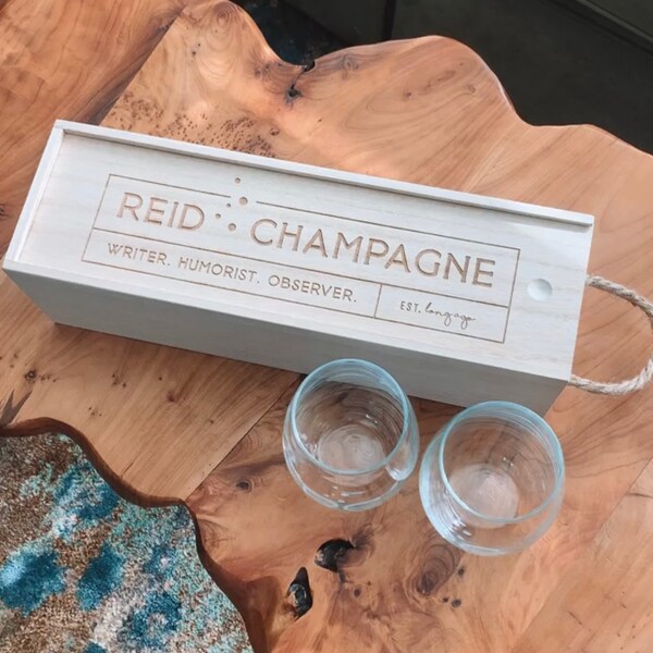 Leather Chopper Mittens With State Logo Engraved Custom Engraved ...