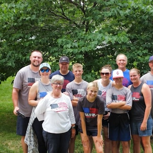 Fairy Tale Frog Bayou Princess Crown Tiara Layered SVG File - Etsy