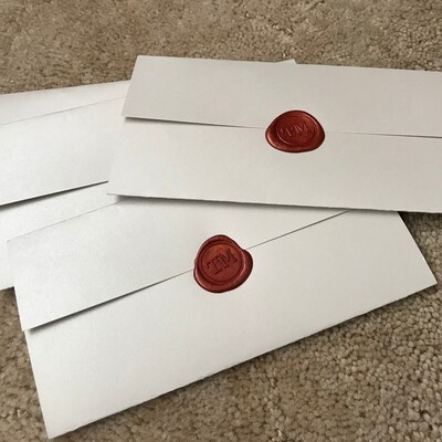 Romanian Dragon Sanctuary Patch - Etsy