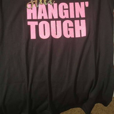 Cheer Coach Hat Custom Name Distressed Trucker Hat Dad Hat Glitter ...