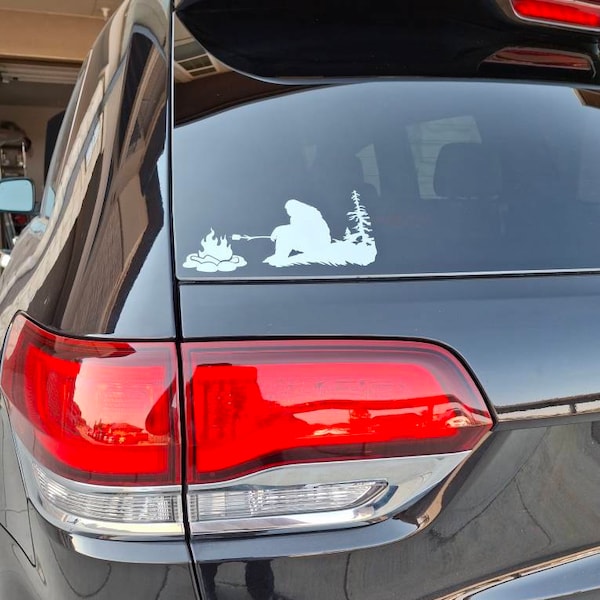 Cowgirl Boots Decal, Cowgirl Car Decal, Country Girl Decal, Cowboy ...