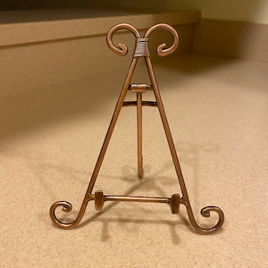 Center Post Base Display Stand for Shells and Other Hollow | Etsy