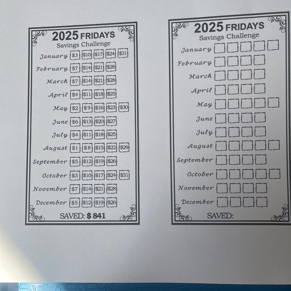 Coin Coloring Page Money Savings Challenge, Small Money Savings, Puzzle ...