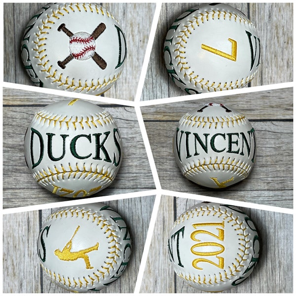 Baseball Player Embroidery Design. Baseball Player Silhouette. Baseball ...