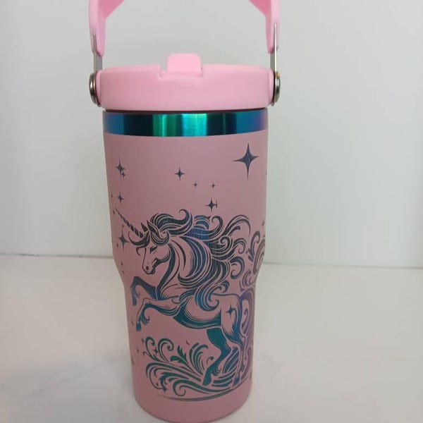 Destination Sign SVG, Destination Arrow Svg, Wooden Road Sign Svg, Sign ...