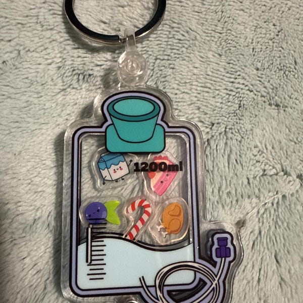 Arm Crutches Dino (forearm, Brace, Inclusion, Accessibility, Sclerosis ...