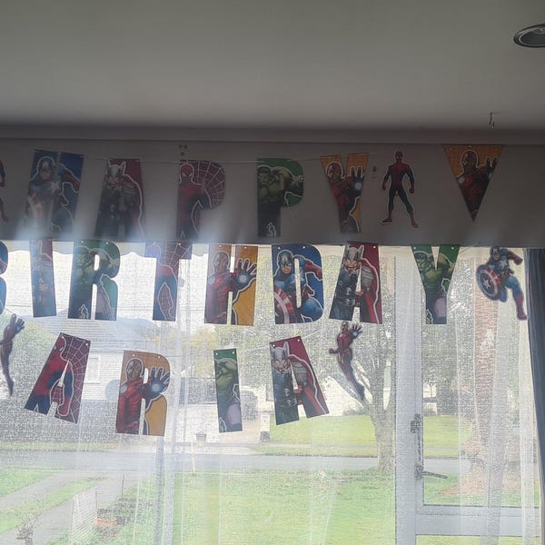 Spidey Birthday -spiderman Alphabet PNG - Amazing Spiderman Numbers ...