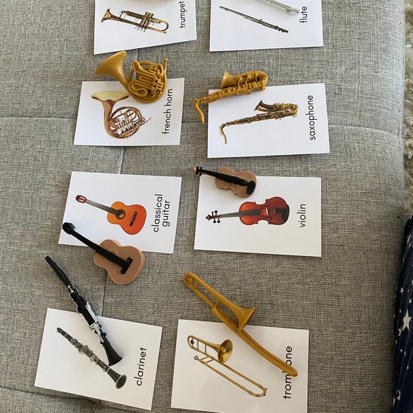 Kids Party Favor Craft Kit -donut Plaster Paint Kit! - Etsy