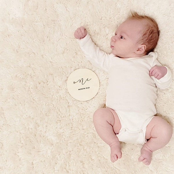 Custom Wall Name Script/name Sign Wooden Sign Nursery Wall Sign - Etsy