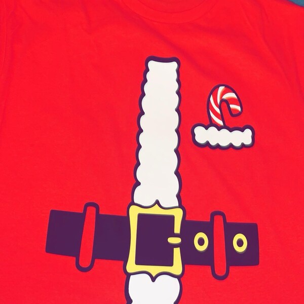 Pilot Hat Paper Crown, Printable Pilot Hat, Pilot Hat Party, Printable ...