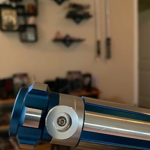 VHC Covertec Hilt Adapter - Etsy