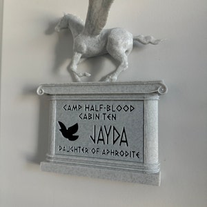 Working Minecraft Wall Clock in Item Frame Tell Real-world Time in ...