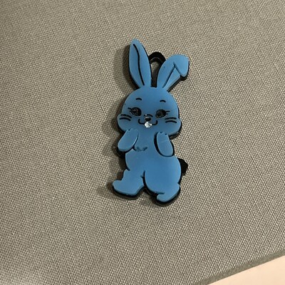 Onlyoneof Logo Set Kpop Svg Png, Jpg, Eps, Dxf OOO KB, Rie, Yoojung ...