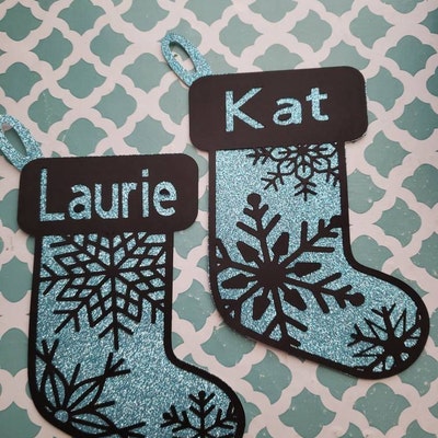 Swirl Letter Set,scroll,digital Cut File,full Alphabet,svg,dxf,cricut ...