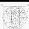 All 72 Ars Goetia Demon Sigils Pack Goetia Occult Black Magic Summoning ...