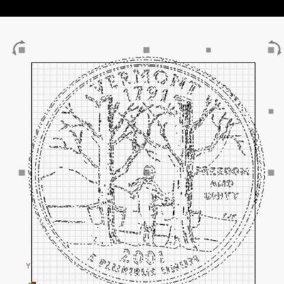 Kabbalah Qabalah Tree of Life Design Hermetic Magic Sigil SVG - Etsy