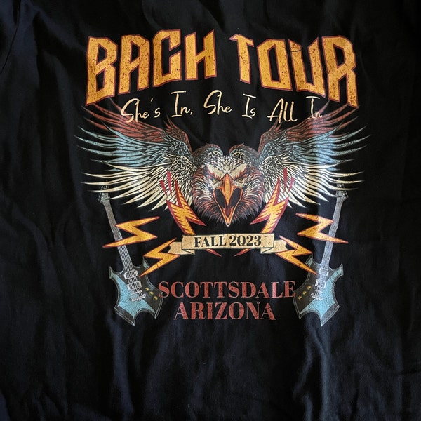 Flower Dude Shirt, Flower Man Shirt, Flower Dude Proposal, Funny ...