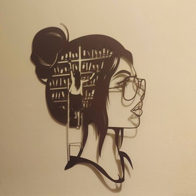 African American Pop Art Girl Comic Shoulder Bag Tote, Pop Art ...