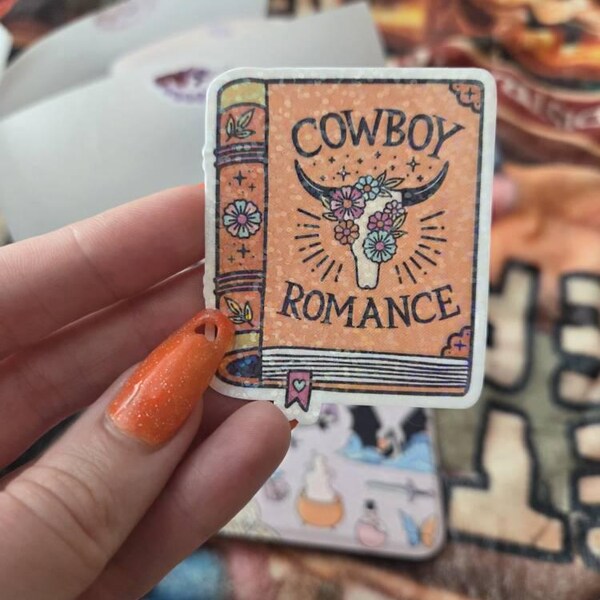 Kindle Insert Kindle Srickers Summer E-reader Holographic Case Insert ...