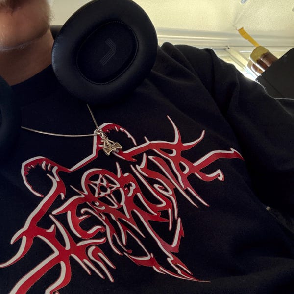 Opium Logo Tee Shirt Records Label Merch T-shirt - Etsy