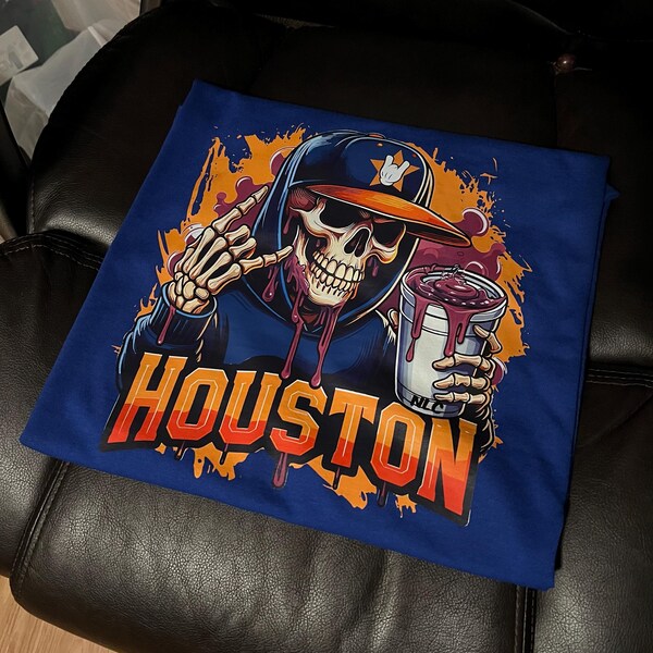 HOUSTON Texans, ,football Texas,bling BLING , Digital Art Download 300 ...