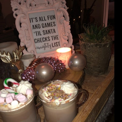 Hulk Potty Training Chart, Printable Potty Chart,potty Routine Chart ...