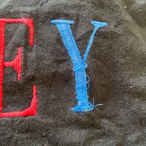 Vintage Original 90s Zorlac Skateboards Aaron Deeter Pushead Art ...