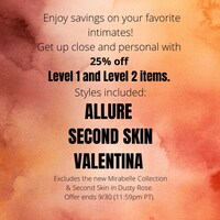 Watercolor Black and Red Digital Papers, Abstract Digital Backgrounds ...