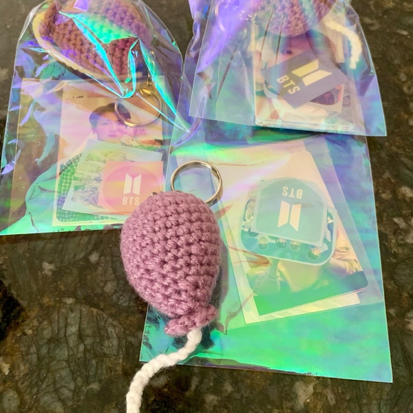 Handmade Tom Servo MST3K Crocheted Pillow (made to Order) - Etsy