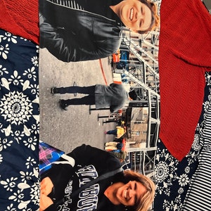 11 Pack Cute Vsco Stickers Pack Aesthetic Stickers for Hydro Water ...