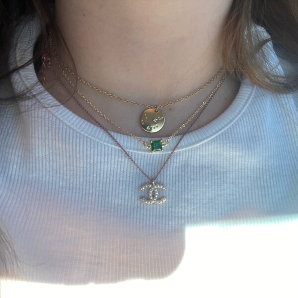 Super Mario Nintendo Ear Biting Chain Chomp Earrings - Etsy