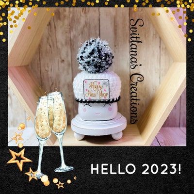 Bunny Feltie Bunny Kimmy Head Feltie Embroidery File - Etsy