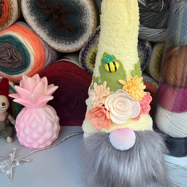 Dog Bookmark Laminated Bookmark, Bookmark, Page Saver, Reading Gift ...