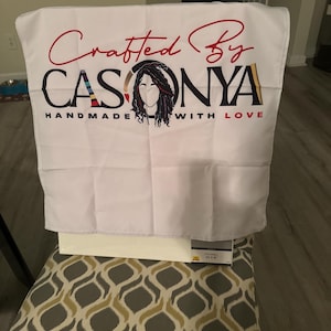 Custom Memorial Balloons for Condolence, Angel Balloon With Personalize ...