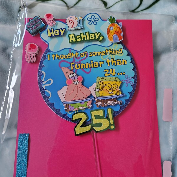 Pizza Planet Cake Topper / Toy Story Cake Topper - Etsy