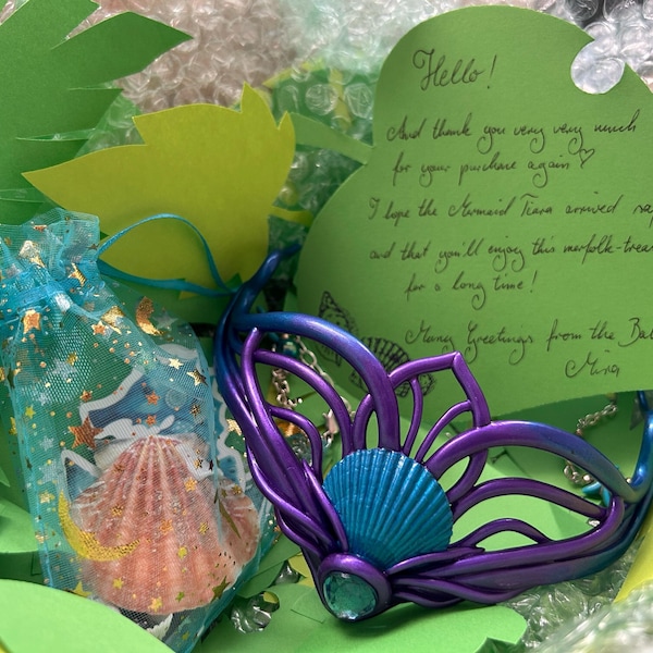 Na'vi Banshee Rider Visor - OOAK Headpiece Replica - AVATAR - Made to ...