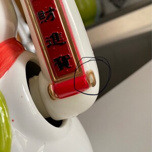 Wooden Castle Picture Frames Display Home Decoration - Etsy