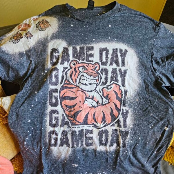 ADULT SIZES Candy Corn Inspired Tunic or Dress - Etsy